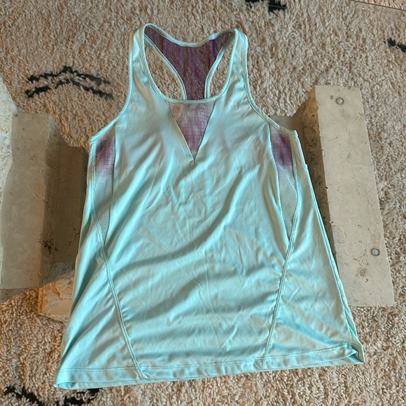 Nike | Tops | New Mesh Workout Tank Bundle Me | Poshmark